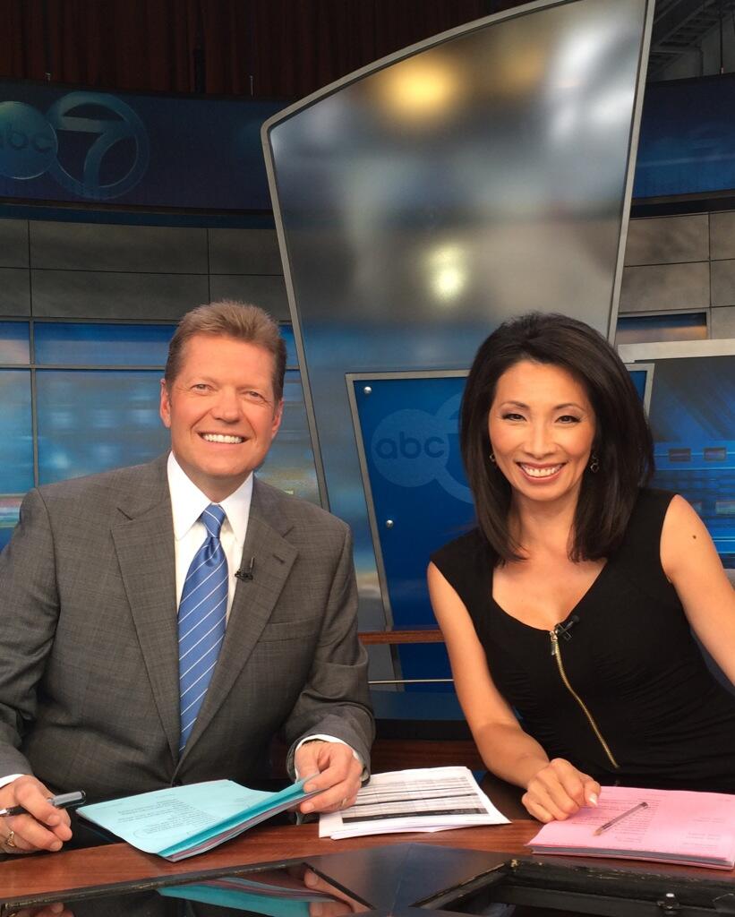 Abc 7 Chicago Abc7chicago On Twitter
