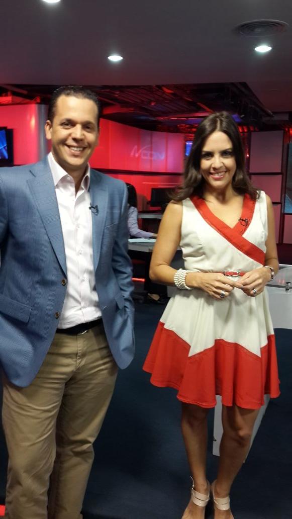 Estefany Espinal (@esspinal) | Twitter