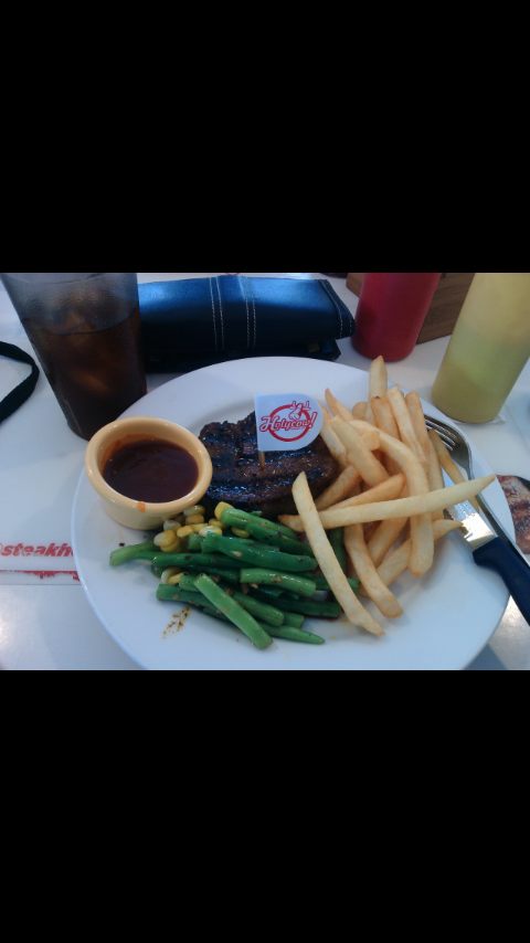 Devina Rustandi (@Dev_Rus) | Twitter