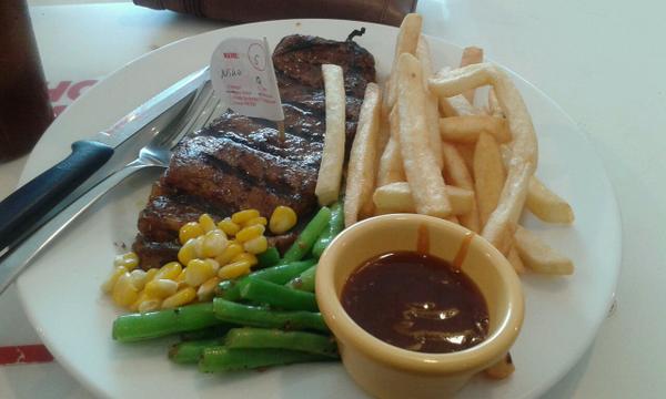 Devina Rustandi (@Dev_Rus) | Twitter