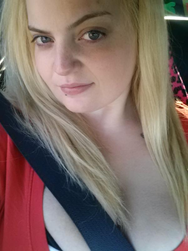 Bbw Sashaa Juggs Aloha Tube My Xxx Hot Girl