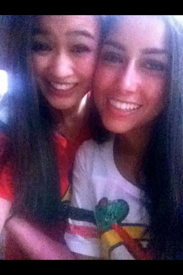 Devika Roy (@devikaroyy) | Twitter