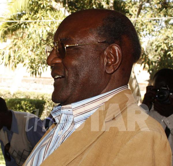 Adhu Awiti - Alchetron, The Free Social Encyclopedia