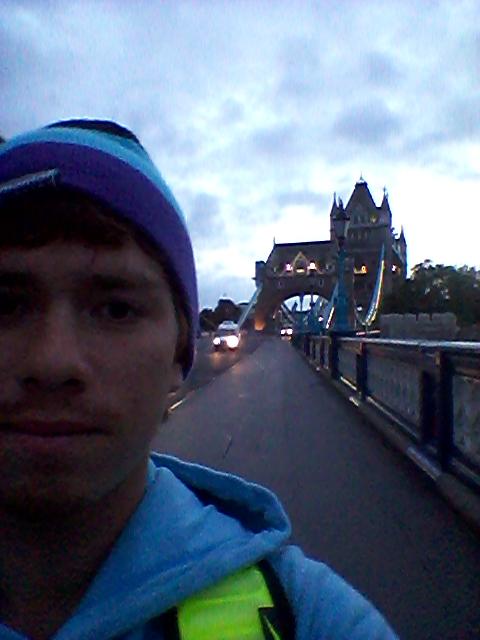 Kevin Riegel's Instagram, Twitter & Facebook on IDCrawl