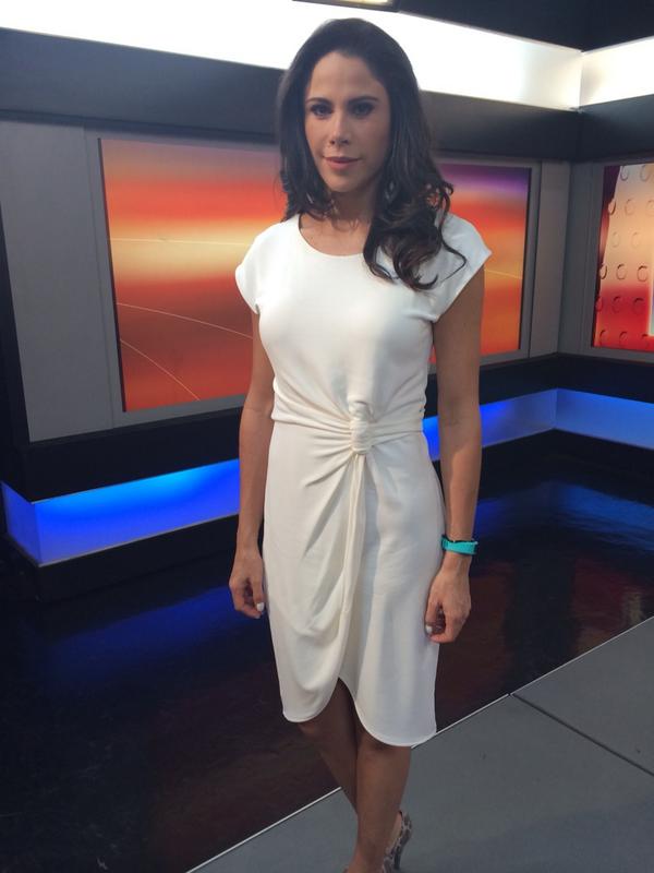 Paola Rojas - Alchetron, The Free Social Encyclopedia