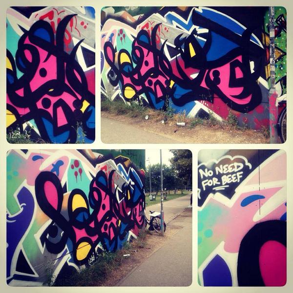 aymen al-jehani (@aymenaljehani) | Twitter