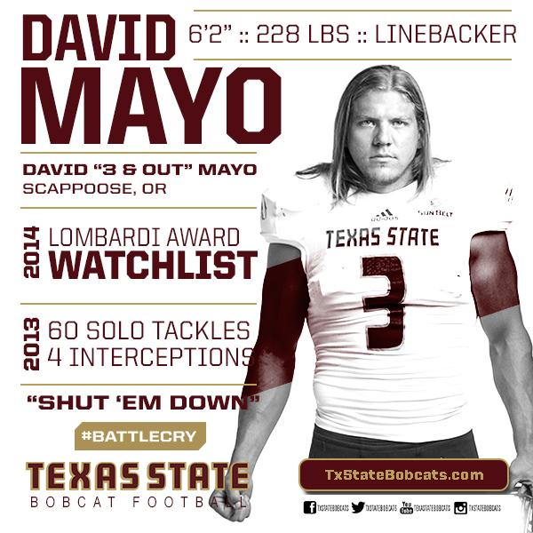 Purfect Guide to the Panther's Draft : r/panthers