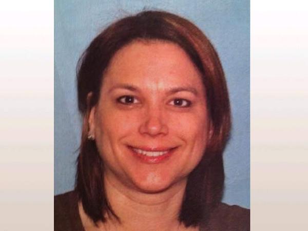 JUST IN: Sabrina Zunich indicted in murder of her foster mom Lisa ...