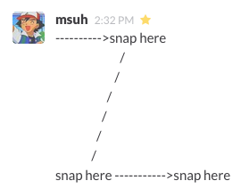 [Image - 899015] | Tumblr | Know Your Meme