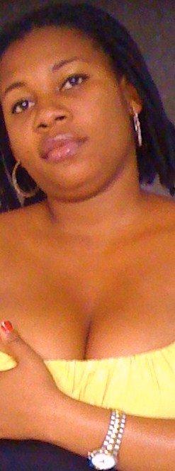 chioma joy chukwu (@ceewoman) | Twitter