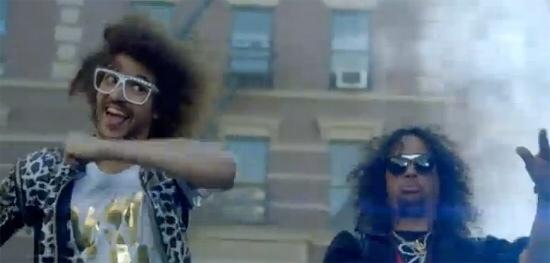 102 best Twitter u/lmfao images on Pholder | Sunday Funday!! Let's take ...