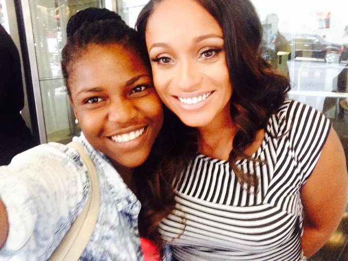 TW Pornstars - Tahiry. Pictures and videos from Twitter. Page 3