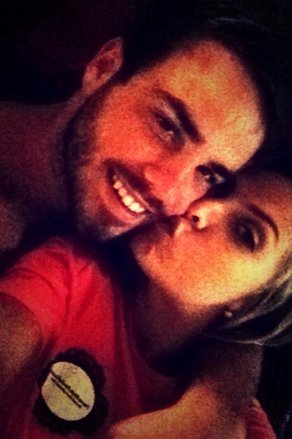 Holly Mcintosh's Instagram, Twitter & Facebook on IDCrawl