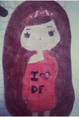 Dylanaticas Girardot (@FCDylanGirardot) | Twitter