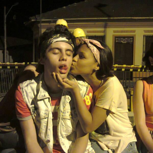 Dylanaticas Girardot (@FCDylanGirardot) | Twitter