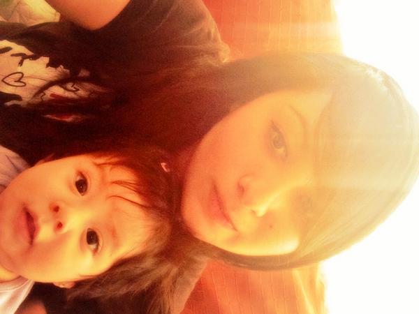 Mishell (@mish_mora30) | Twitter