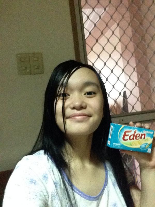 Arella Mae Bernales (@berns_arella) | Twitter