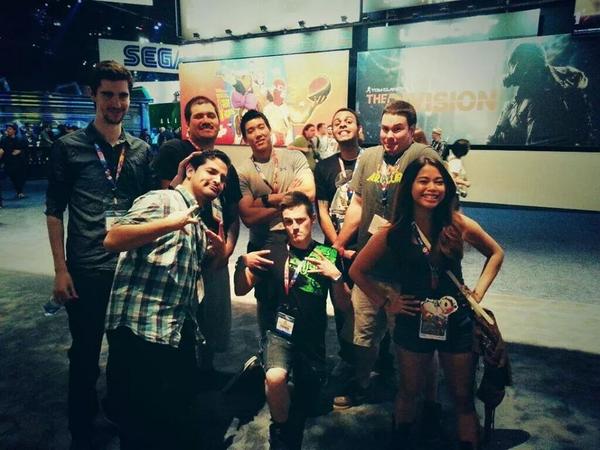 Vanoss Face In Real Life