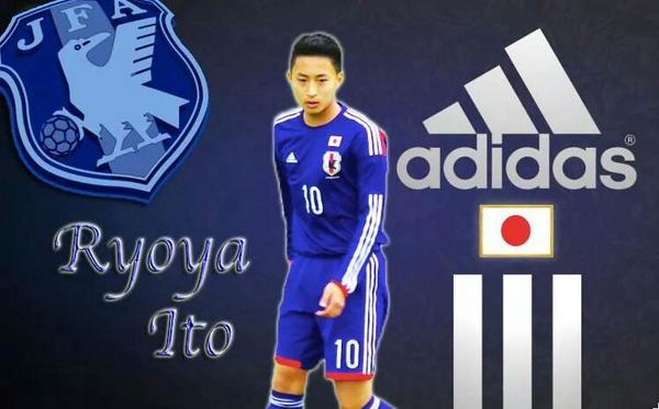 Ryoya Ito (@ryoyaito_98) | Twitter