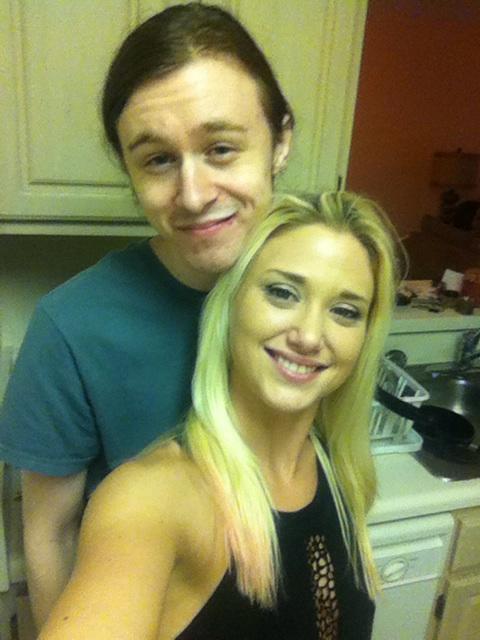 Tw Pornstars Shelby Paige Twitter Teamcoxxx Conorcoxxx 11 00 Pm
