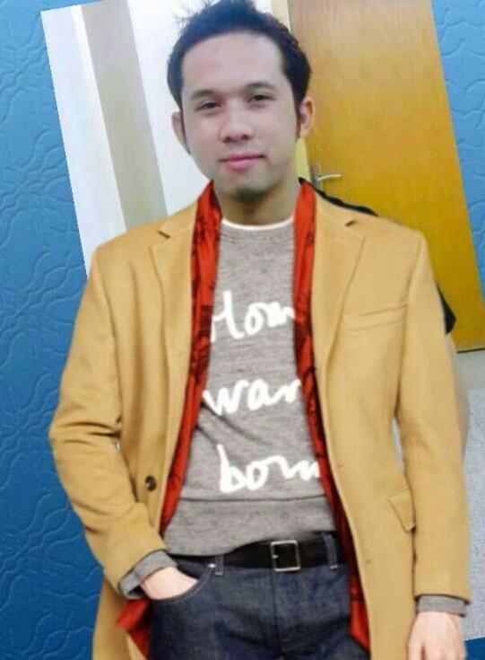 ipan doank (@DewaTea71) | Twitter