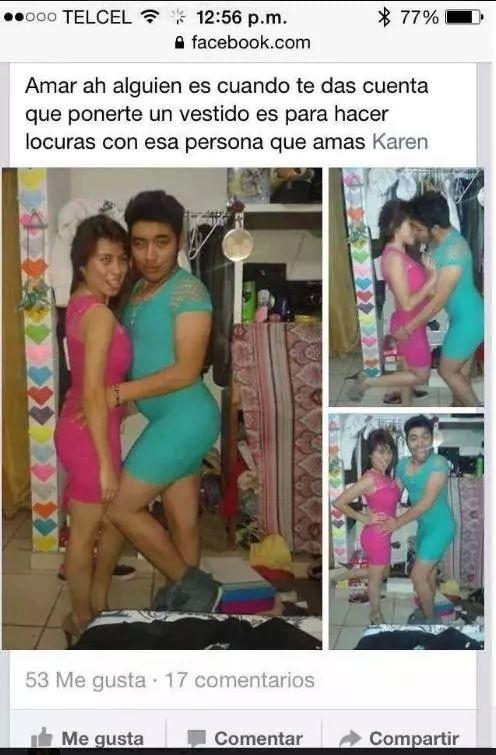 Humor wtf (cosas que solo pasan en el facebook) # 8 - H... en Taringa! Humor wtf (cosas que solo pasan en el facebook) # 8 - H... en Taringa!
