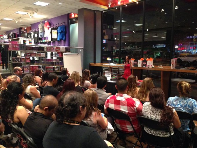 TW Pornstars - Alec Helmy. The most liked pictures and videos from ...