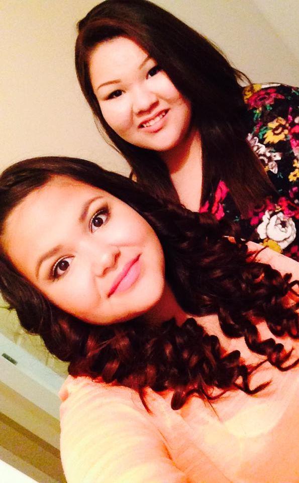 Skye Sinclair's Instagram, Twitter & Facebook on IDCrawl