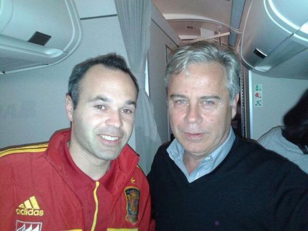 Roberto López Ufarte - Alchetron, The Free Social Encyclopedia