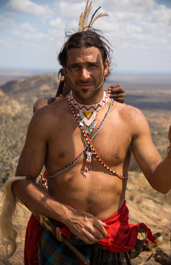 Hazen Audel : Latest News, Breaking News Headlines | Scoopnest