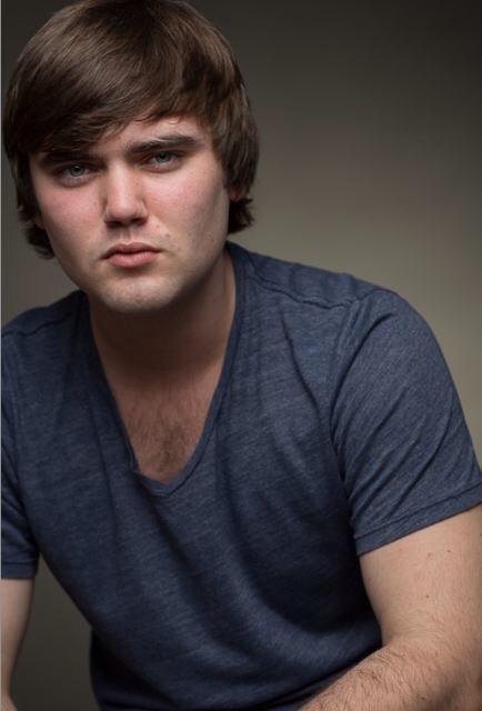 Cameron Bright