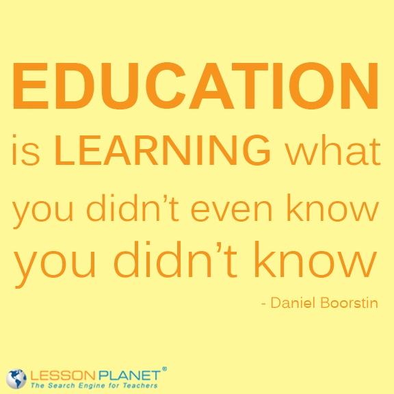 Quotes About Education Tagalog