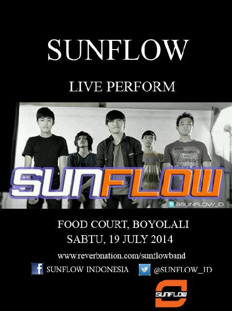Sunflow Indonesia (@SUNFLOW_ID) | Twitter