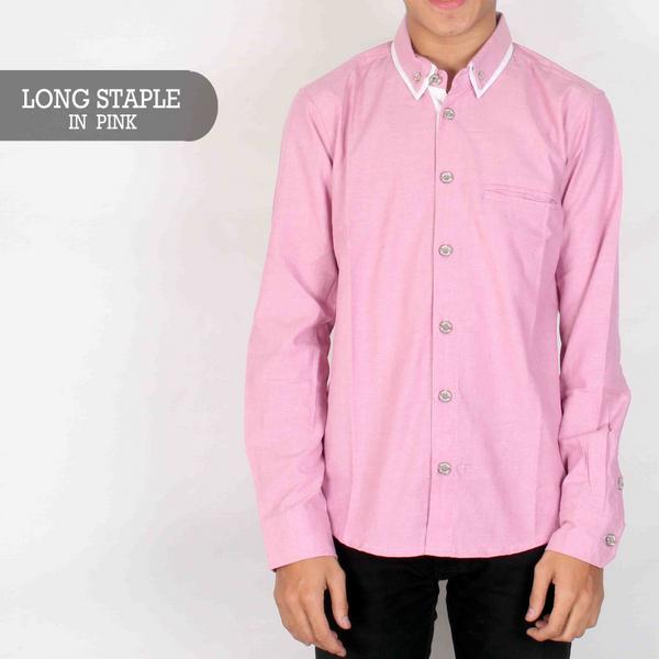 Sofyan Miftah (@sofyan_miftah) | Twitter