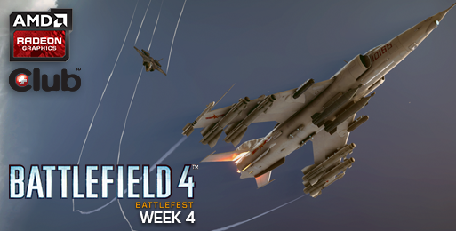 Battlefield 4 Jet Png