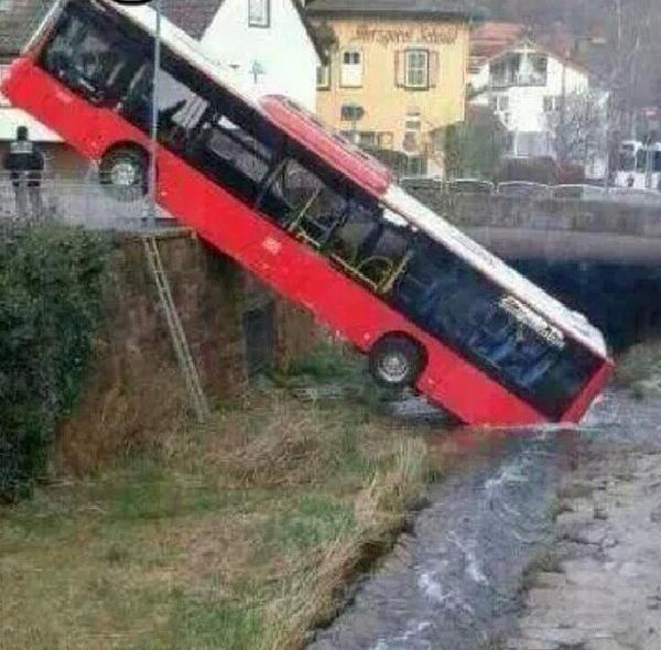 Bashar Deeb (@basharahmaddeeb) | Twitter