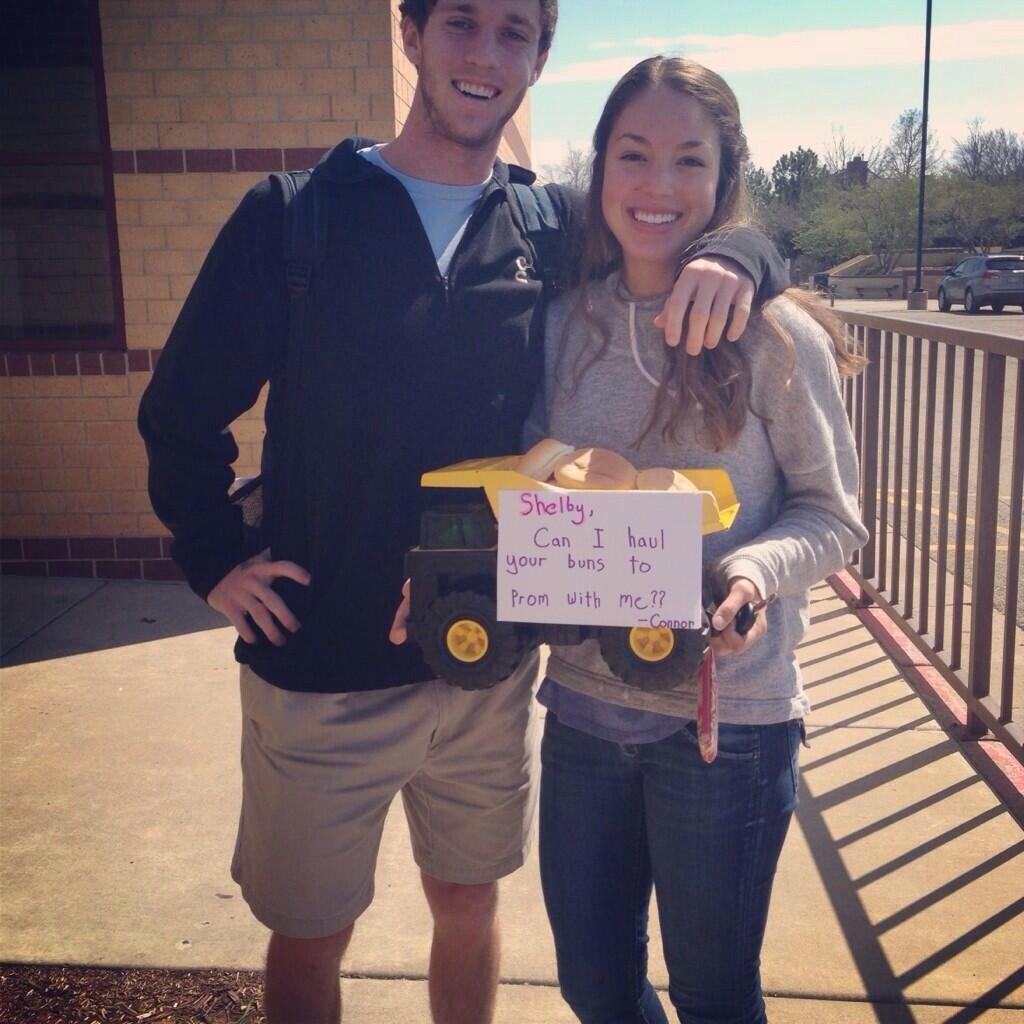 Connor Fleming (@cfleming46) | Twitter