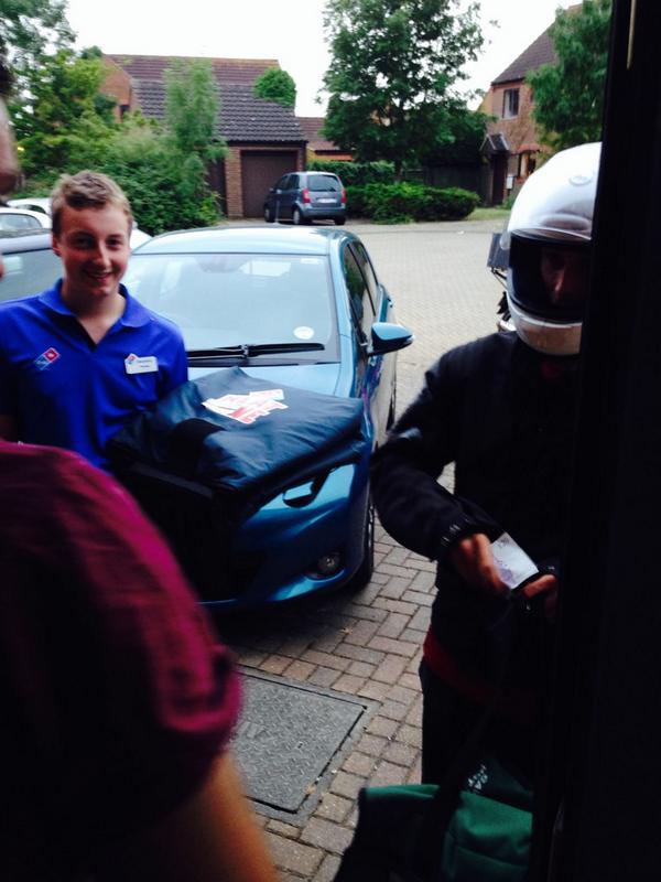 Jon Roach (@jonr83) | Twitter