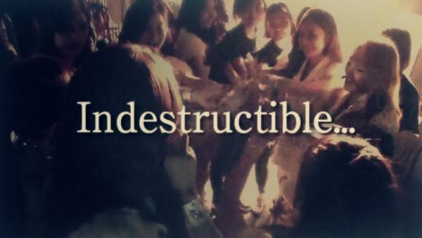 (@pinkyboo_) | Twitter