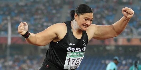 Steven Adams Siblings