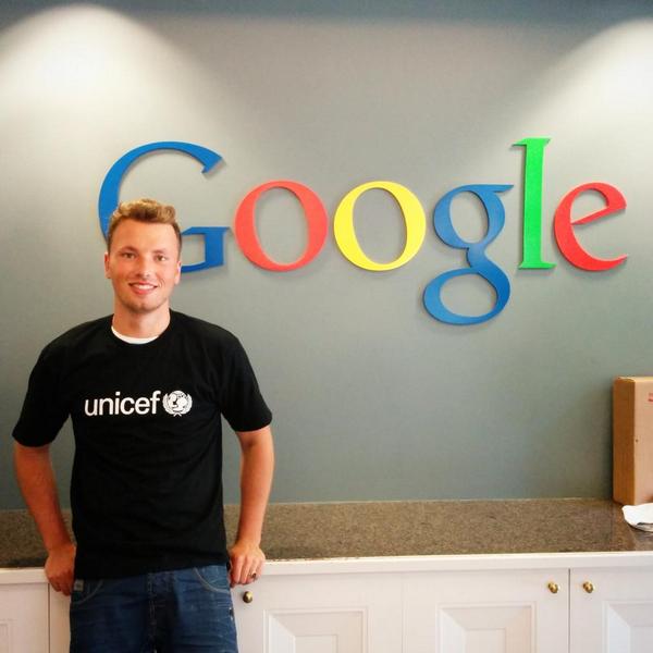 Tom van Berkel (@Tnvanberkel) | Twitter