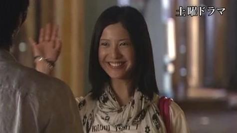 吉高由里子情報×画像bot(@ystk_yrk_bot) - Twilog (ツイログ)