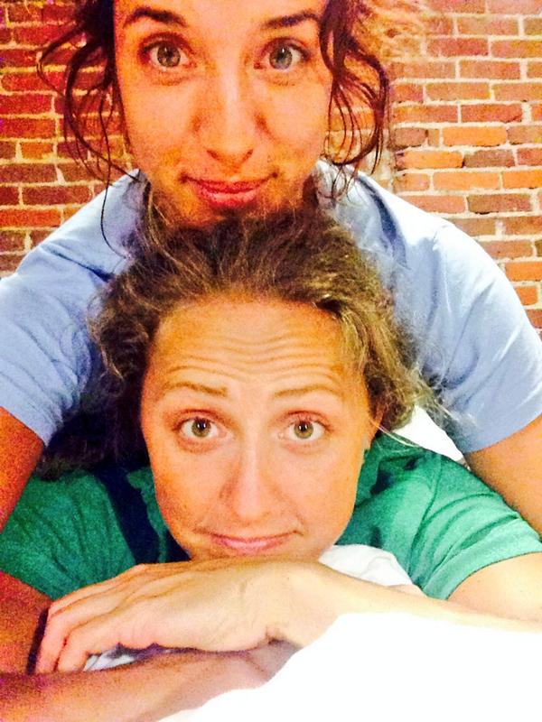 Michelle Emily's Instagram, Twitter & Facebook on IDCrawl