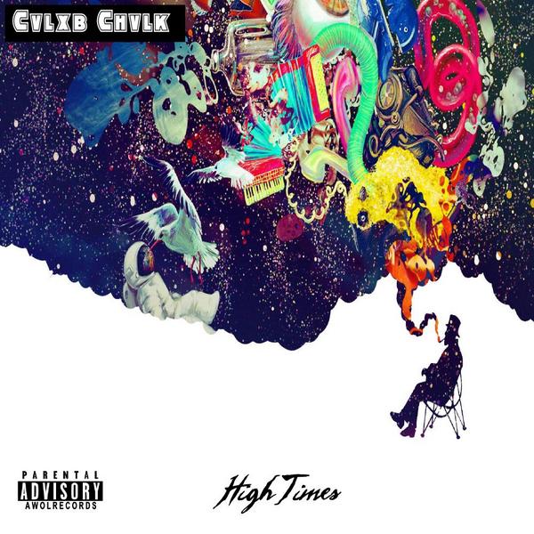 Shellshock (@xShellShock) | Twitter