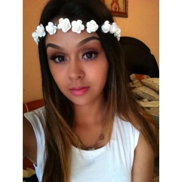 Ruby Padilla's Instagram, Twitter & Facebook on IDCrawl