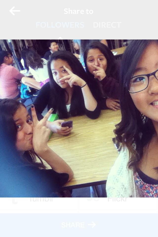 Alice And Lexie☁ On Twitter Tb To Our Last Day Of School👌