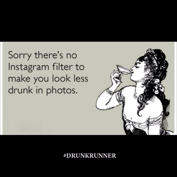 Drunk Runner (@drunkrunner69) | Twitter