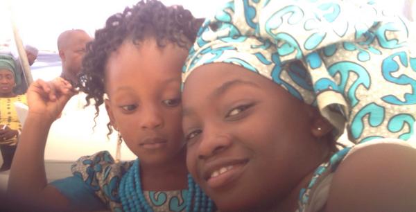 Oni samuel (@Strider4real) | Twitter