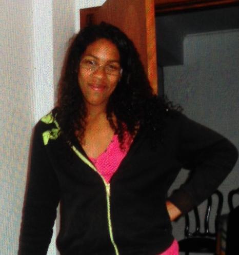 cheryl lyons (@cheryllyons2) | Twitter