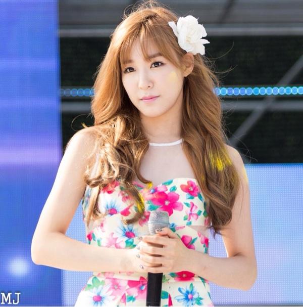 (@pinkyboo_) | Twitter